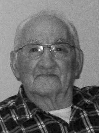 Lawrence Ellenbolt - SWNews4U