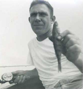 JAMES NUTTER - SWNews4U