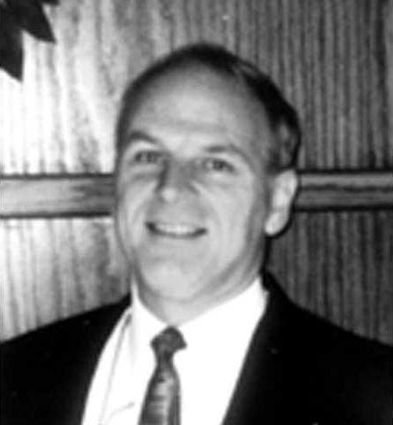 Dale Duke 1947-2015 - SWNews4U