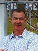 Cedric (Rick) J. Mumm - SWNews4U