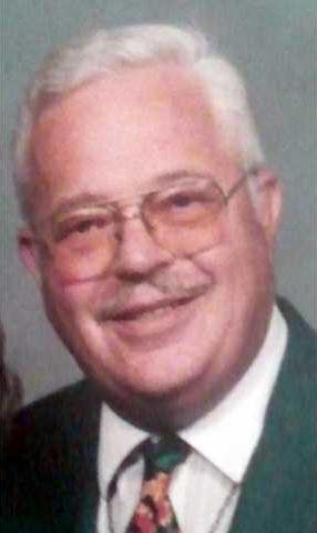 John P. Meyer - SWNews4U