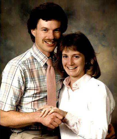 Miehe 30th Anniversary - SWNews4U