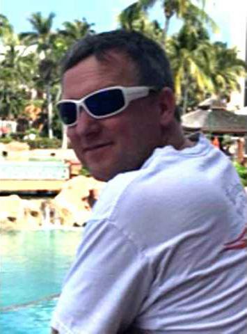 Jason Notter - SWNews4U