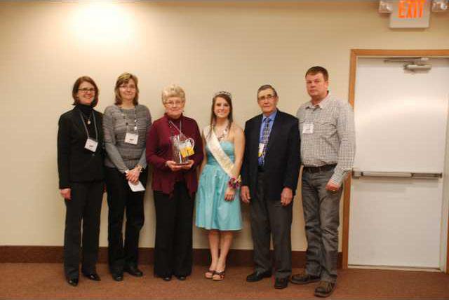 Best of breeders - SWNews4U