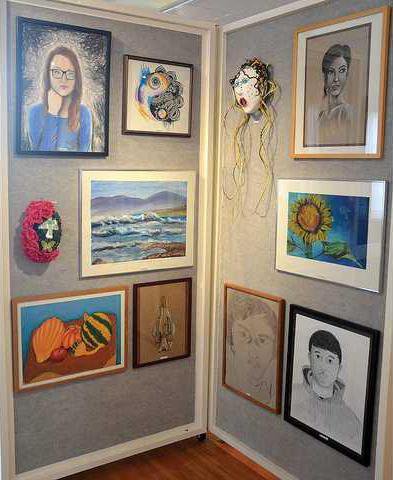 Poems without words - SWNews4U