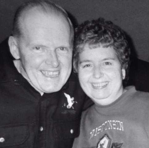 Roland and Dianne Sherry celebrate 50th wedding anniversary - SWNews4U