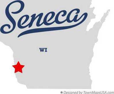 Seneca basketball coach going into Hall of Fame - SWNews4U