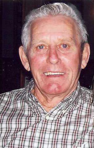 John Edward "Don" Steiner - SWNews4U