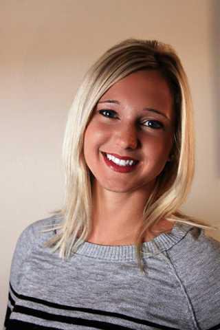 Stephanie Tranel: an inside look at a politician's wife's life - SWNews4U