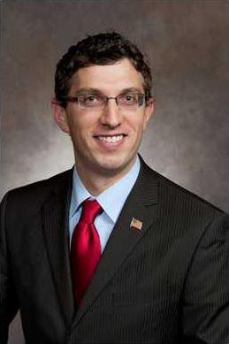 Tranel treated for silo gas poisoning - SWNews4U