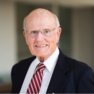 Don Martens - SWNews4U