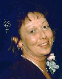 Diane Lynn (Kohl) Isely - Monroe Times
