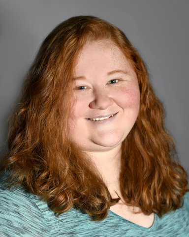 Cooke: Embracing change again - Monroe Times