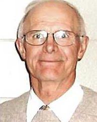 Roger L. Rech - SWNews4U