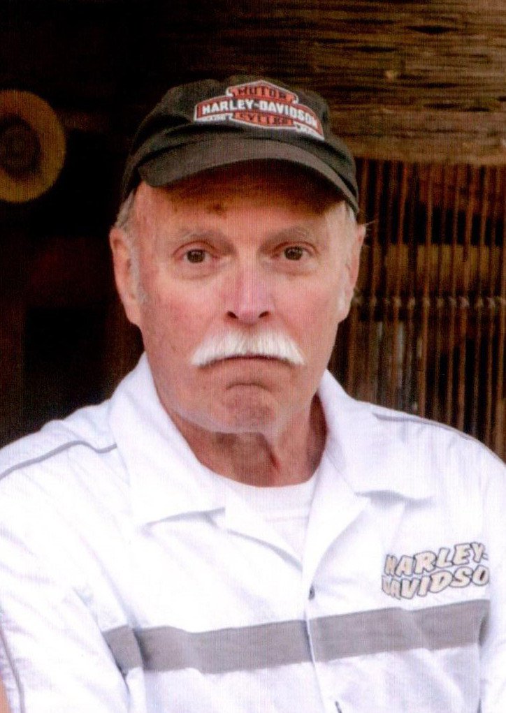 John Corley - SWNews4U