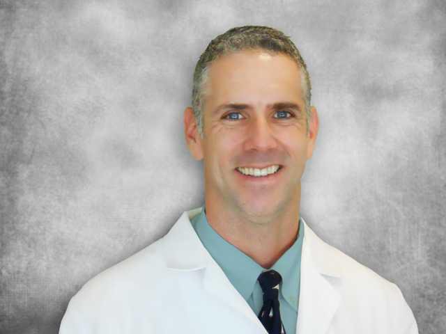 Southwest Health Center adding OB/GYN in September - SWNews4U