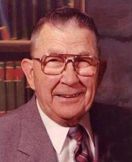 George B. Larson - SWNews4U