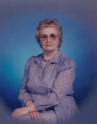 Ruby Hart - SWNews4U