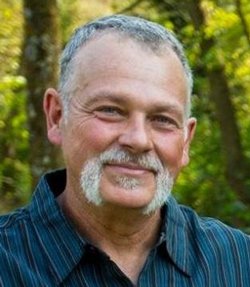 Scott Thomas Canon - Monroe Times