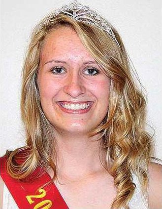 Platteville Dairy Days is this weekend - SWNews4U