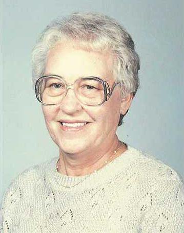 Mary Louise Haug - SWNews4U