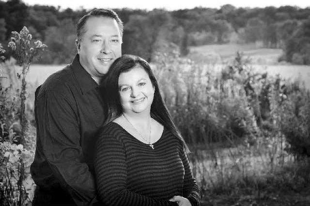 Fritzes celebrate 25th anniversary - SWNews4U