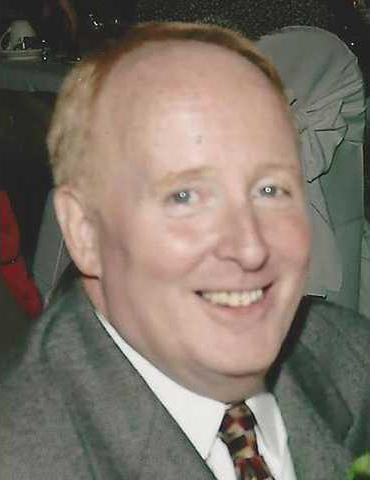 Jeffrey L. Butson - SWNews4U