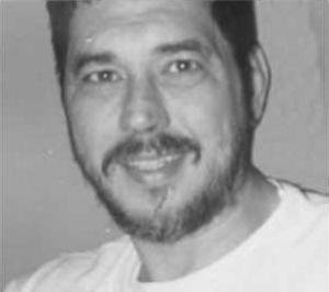 Daniel Albert McWilliams, Jr. - SWNews4U