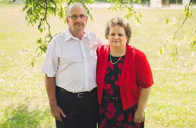 Jorgensons celebrated 40 years - SWNews4U