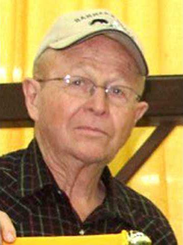 David Hammer - SWNews4U