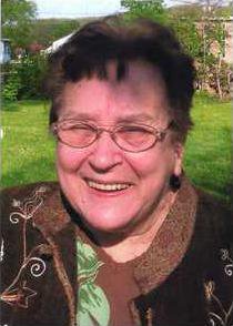 Rosemary Wayne - SWNews4U