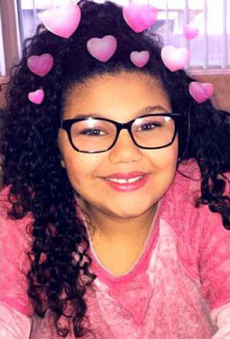 Olivia Benson Bright - SWNews4U