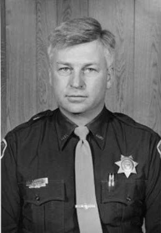 Tom Reuter, 27 years later - SWNews4U