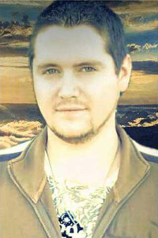 Tyler John Baal-Fiedler - SWNews4U