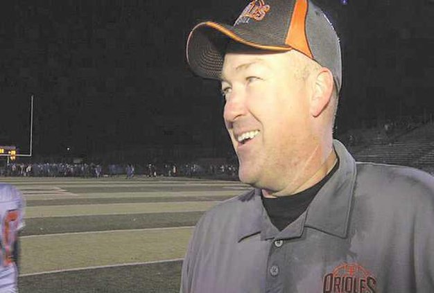 Former Hillsboro assistant coach leads Stanley-Boyd to Division 5 title ...