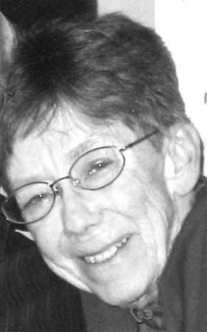 Patty Olson 1942-2015 - SWNews4U