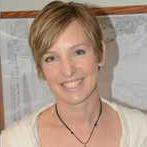 Interview with Melissa Pahl - part 1 - SWNews4U
