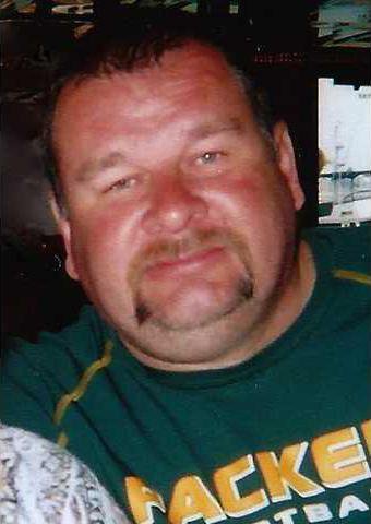 Brian L. Meiners - SWNews4U