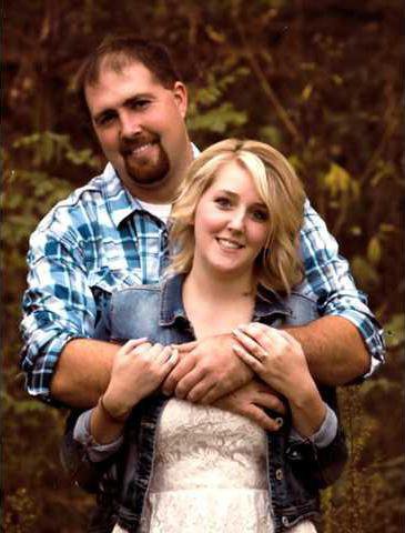 Rupnow-Douglas - SWNews4U