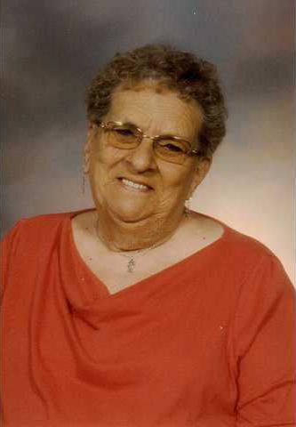 Carol A. Mercer - SWNews4U