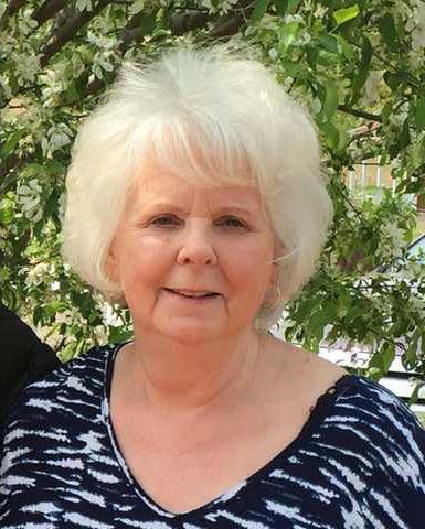 Barbara G. Meacham - SWNews4U