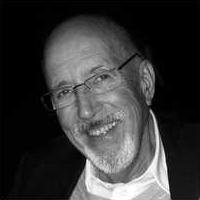 William Bill Leo Keegan - SWNews4U