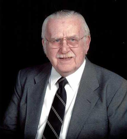 Kenneth J. Schaefer - SWNews4U