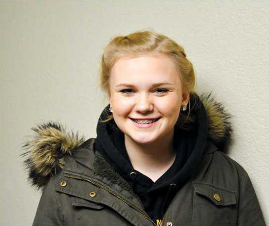 A life changed overnight - SWNews4U