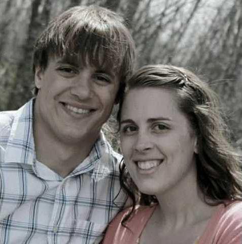 Molle Del Ponte - SWNews4U