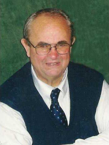 Donald Donny Monson - SWNews4U