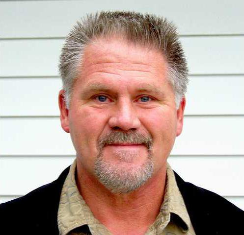 Eastlick to be inducted into UWP Hall of Fame - SWNews4U