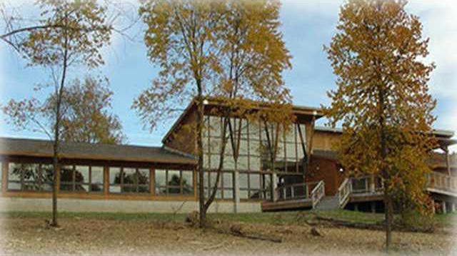 Driftless Reader authors to read at Kickapoo Valley Reserve - SWNews4U