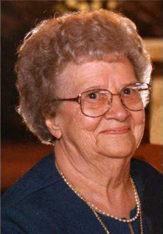 Elizabeth M. Liz Van De Wiel - SWNews4U