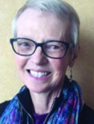 Lois Ann (Wunderlin) Stilwell - SWNews4U